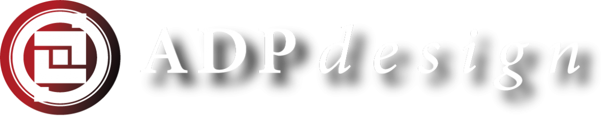 cropped-adp-logo-e1634626348880.png – ADP Design